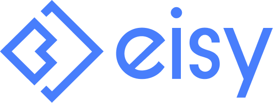 Eisy Global | Virtual Dollar Cards & Seamless Crypto Payments